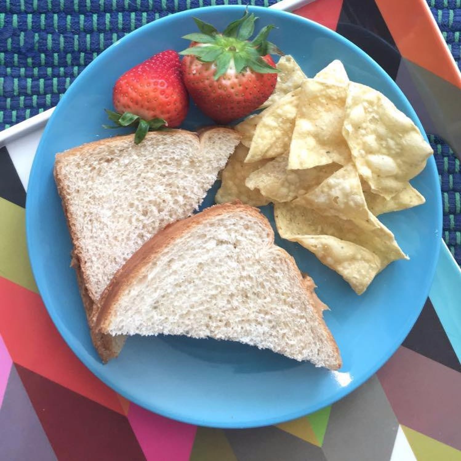 The Right Way to Cook Things | PS Food