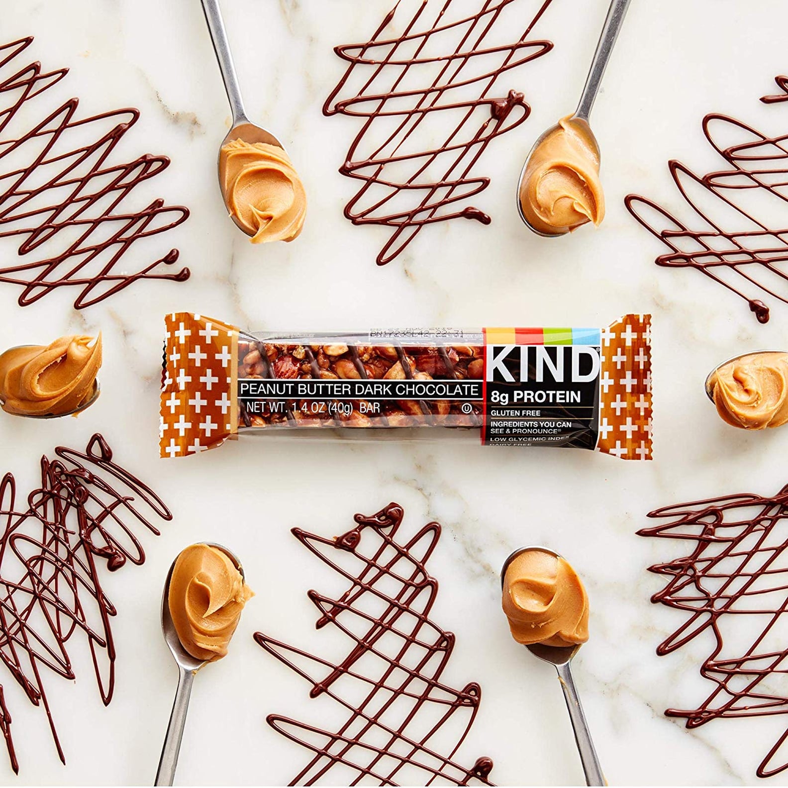Amazon Prime Day Snacks Sale 2019 | PS Food
