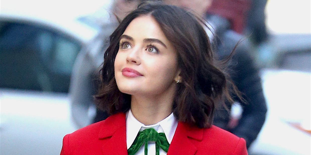 New CW Shows Fall 2019 | PS Entertainment