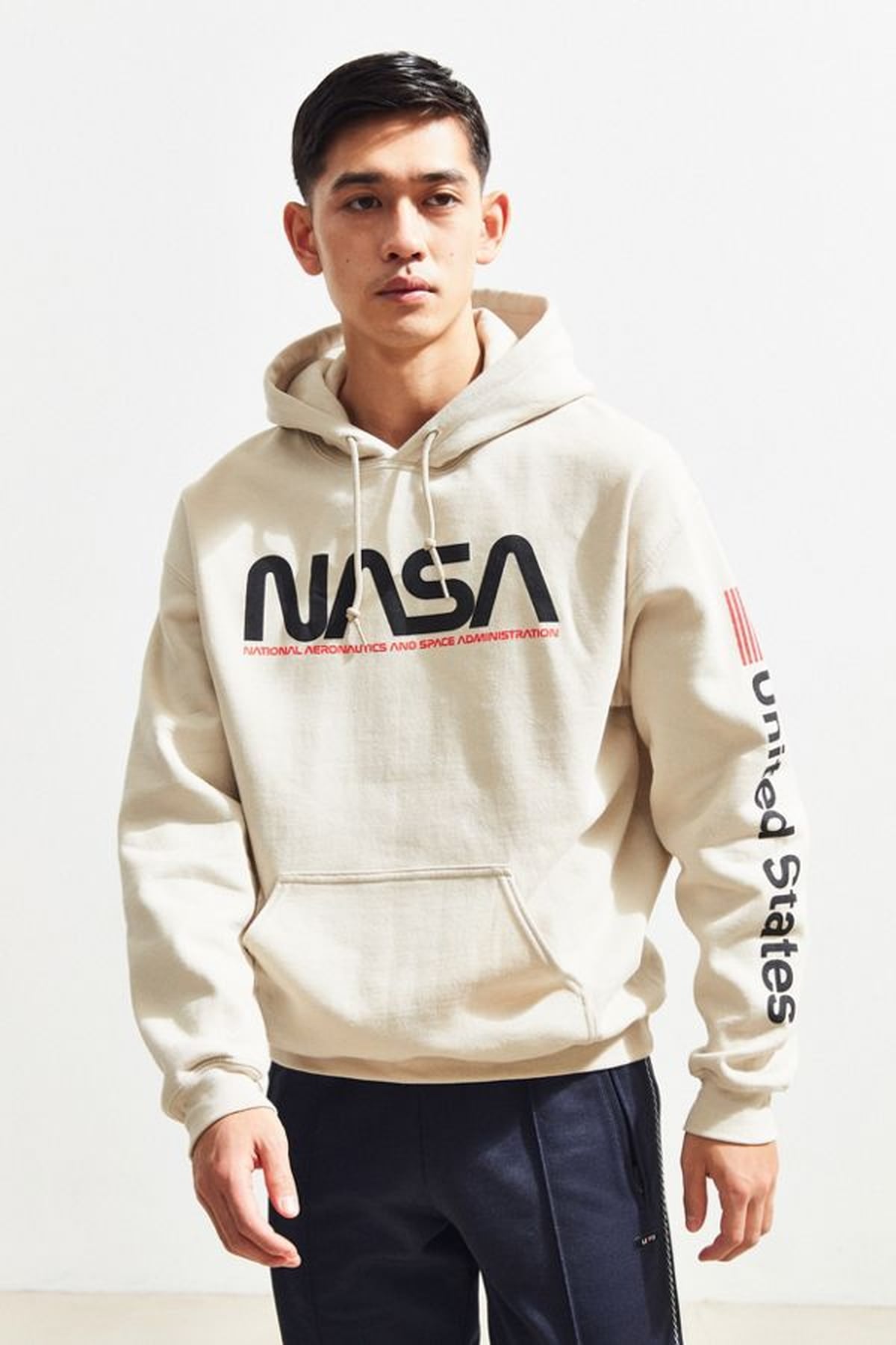 Unisex Clothes at Urban Outfitters | PS Fashion