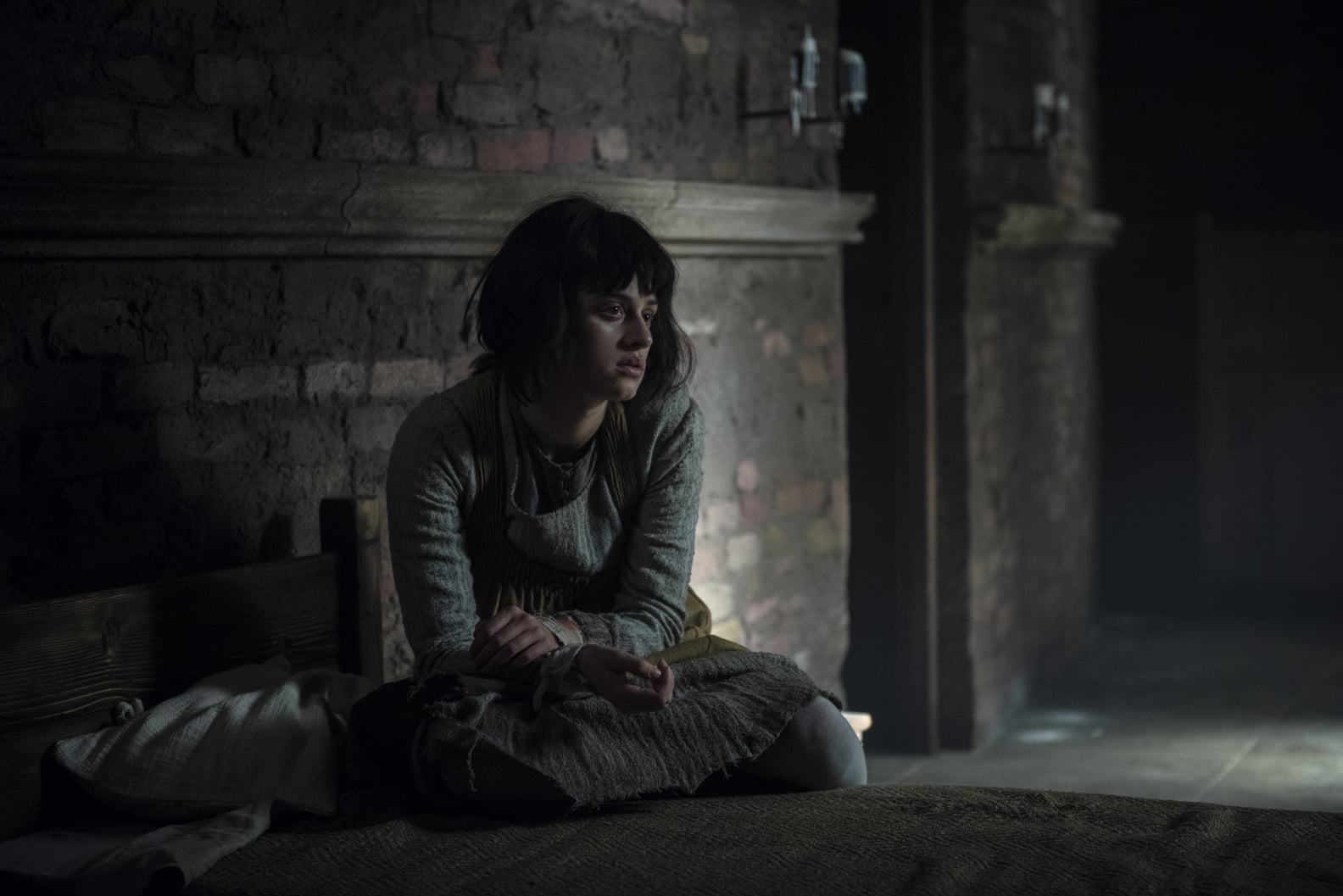 The Witcher Chronological Timeline | PS Entertainment