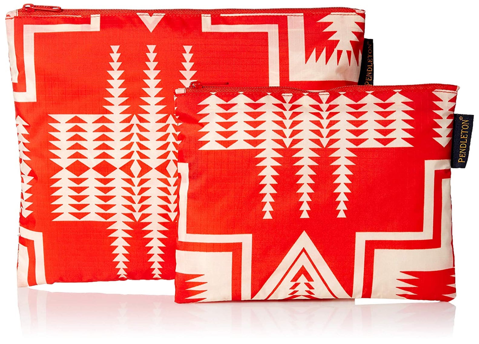 Best Pendleton Gifts on Amazon | PS Home