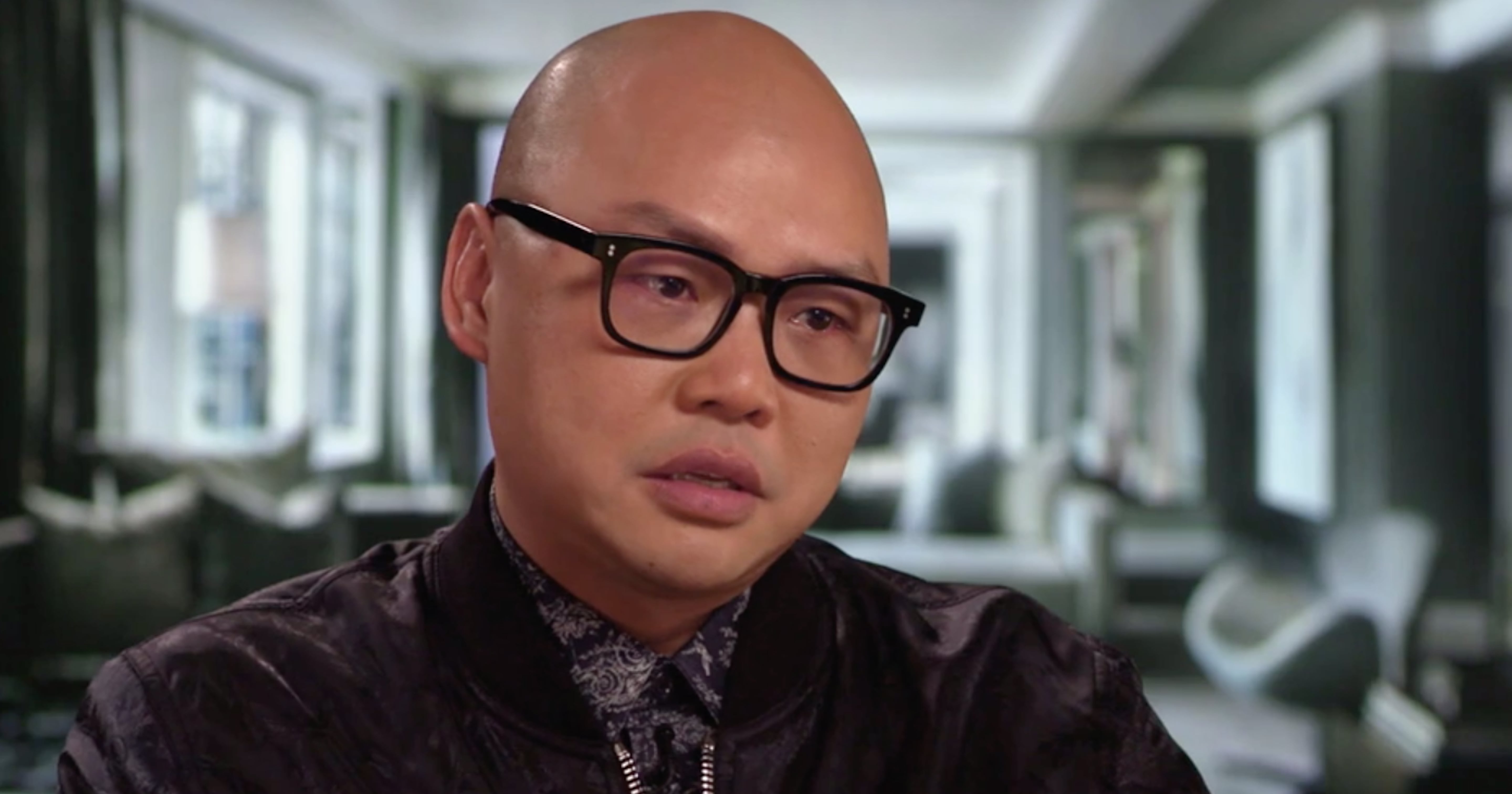 Daniel Martin's Quotes in Meghan and Harry Plus One Special | POPSUGAR ...