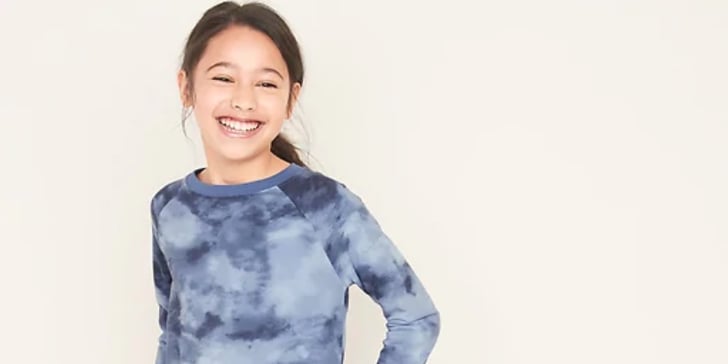 Best Old Navy Clothes For Kids 2020 | POPSUGAR UK Parenting
