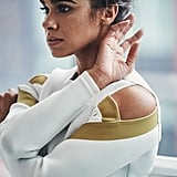 Misty Copeland Uncontainable Signature Collection | POPSUGAR Fitness