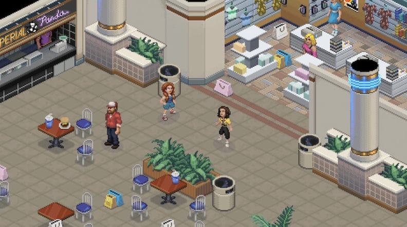 Netflix Video Games You Can Play on the Mobile App | POPSUGAR Tech