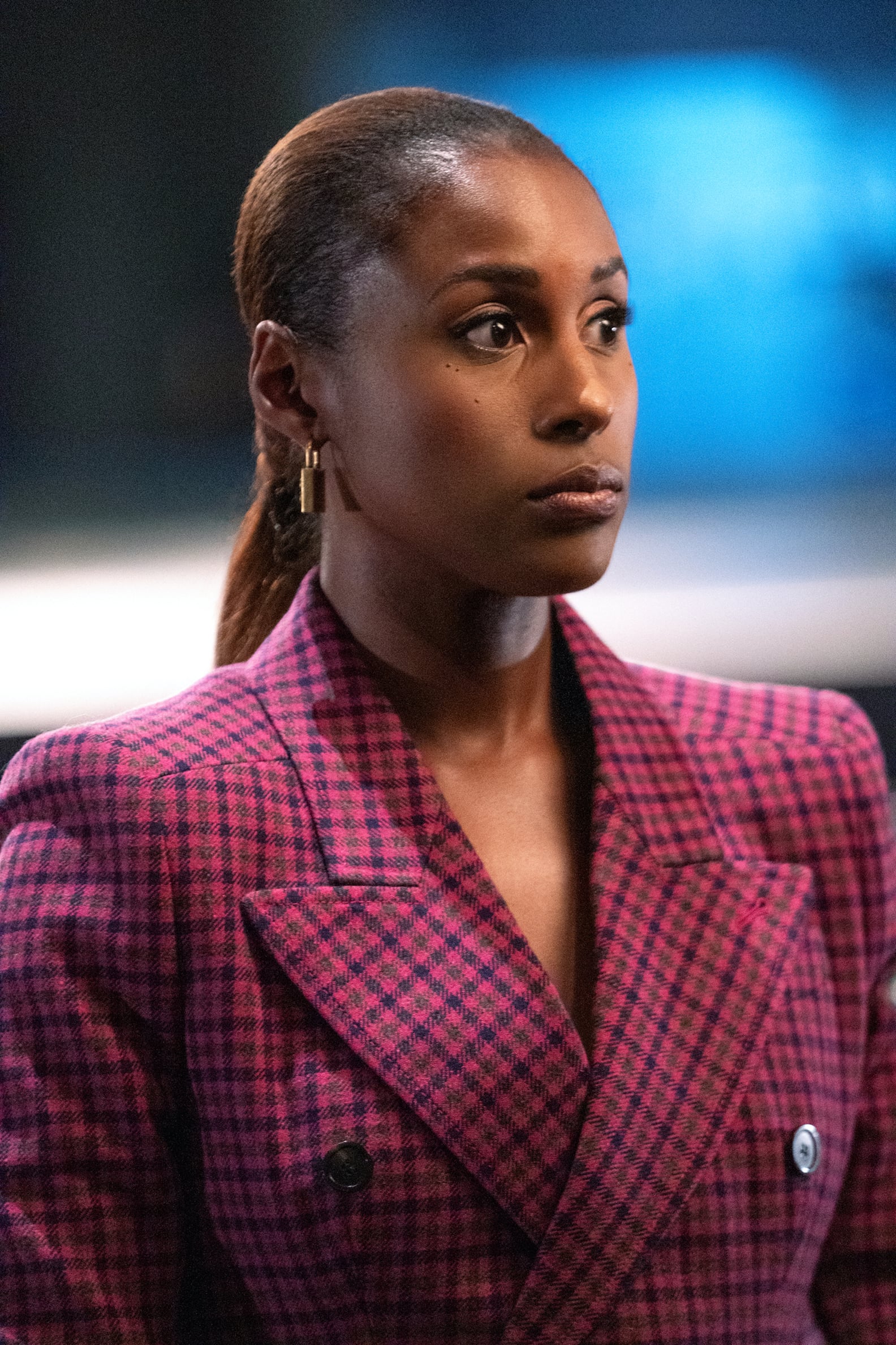 Insecure Season 5 Costumes | Pictures | PS Fashion