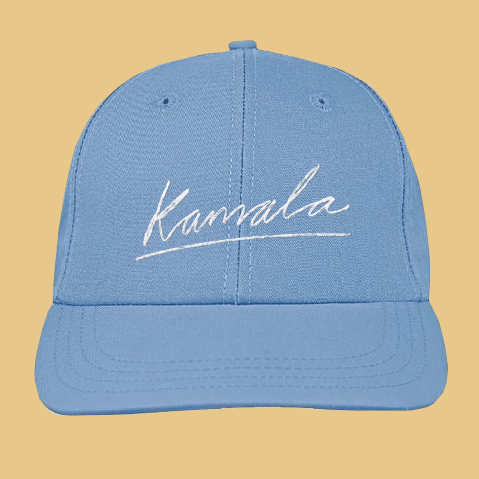 Joe Biden and Kamala Harris Inauguration Day Merch | PS Smart Living