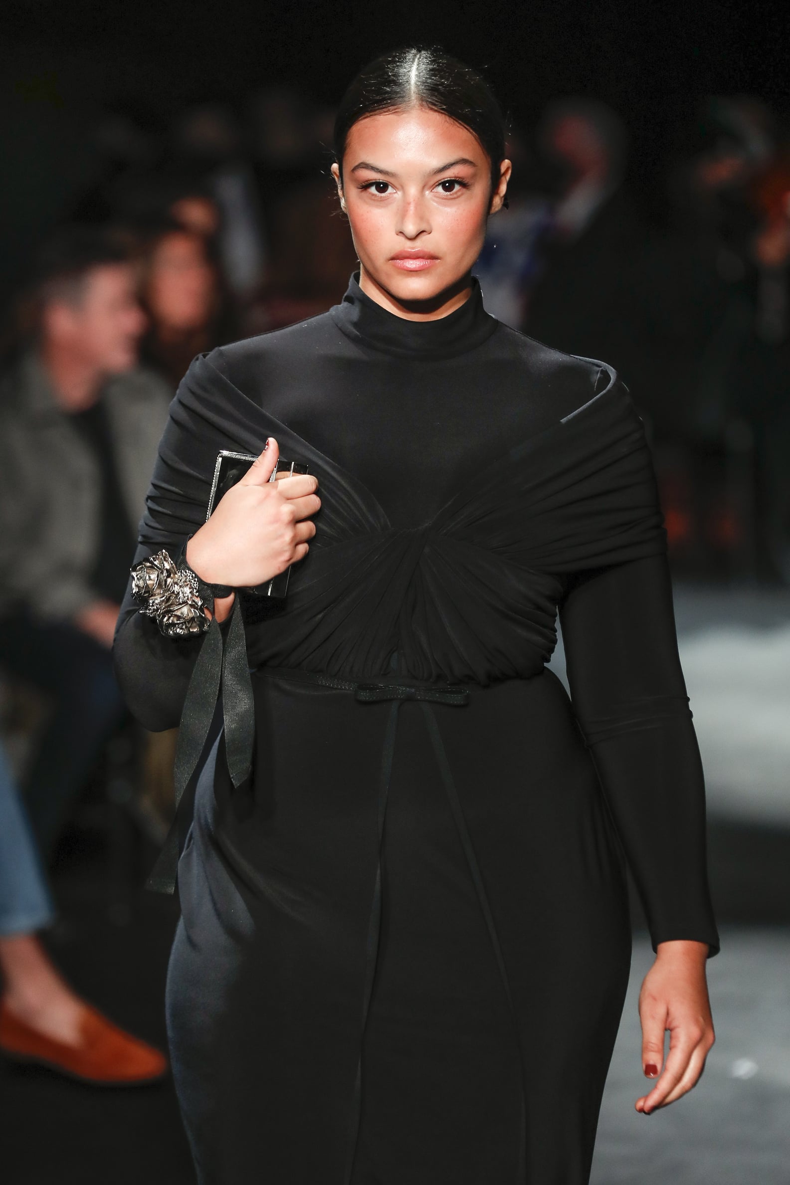 Brandon Maxwell Talks Fall 2022, Scoop & Free Assembly | PS Fashion