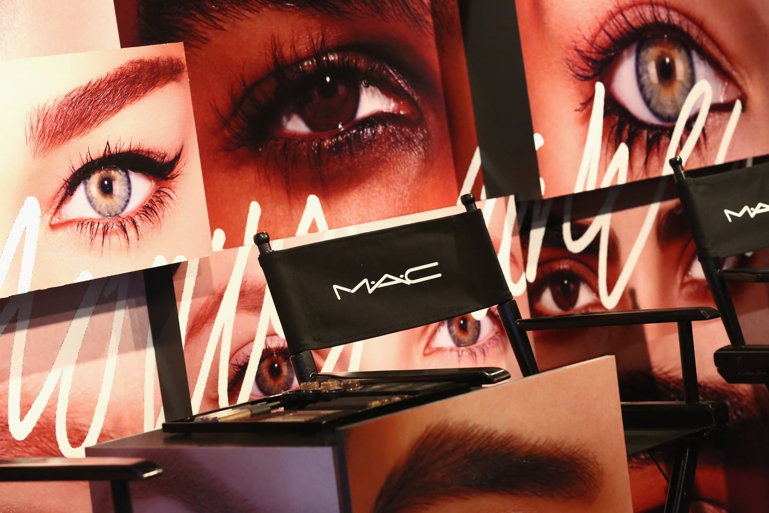 What It's Like to Work at MAC | POPSUGAR Beauty
