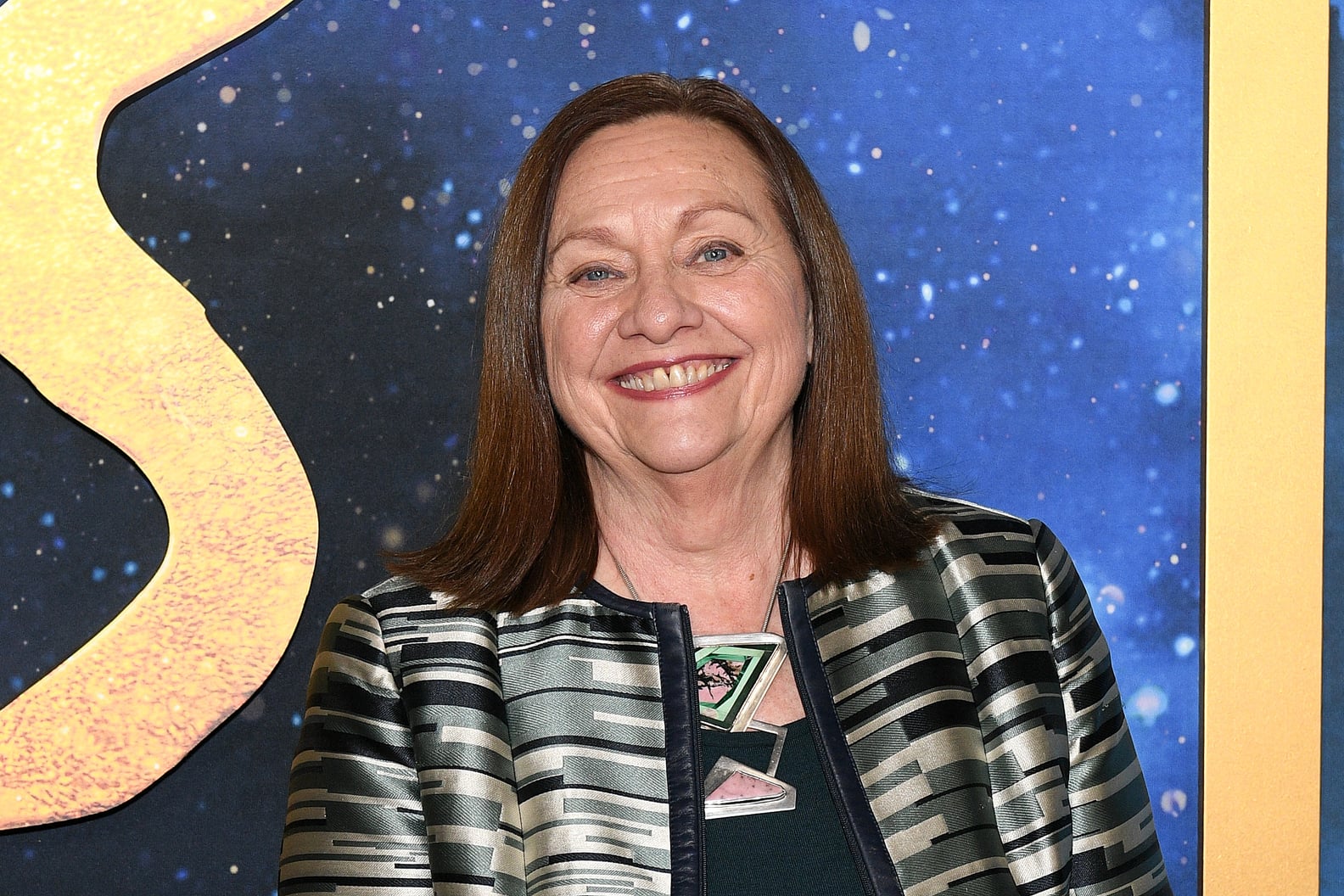 Meet the Lightyear Cast of Voice Actors | PS Entertainment