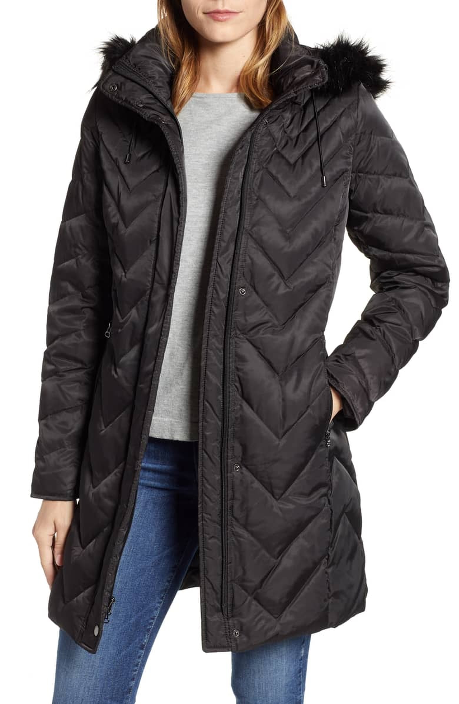 Winter Clothes on Sale | PS Fashion