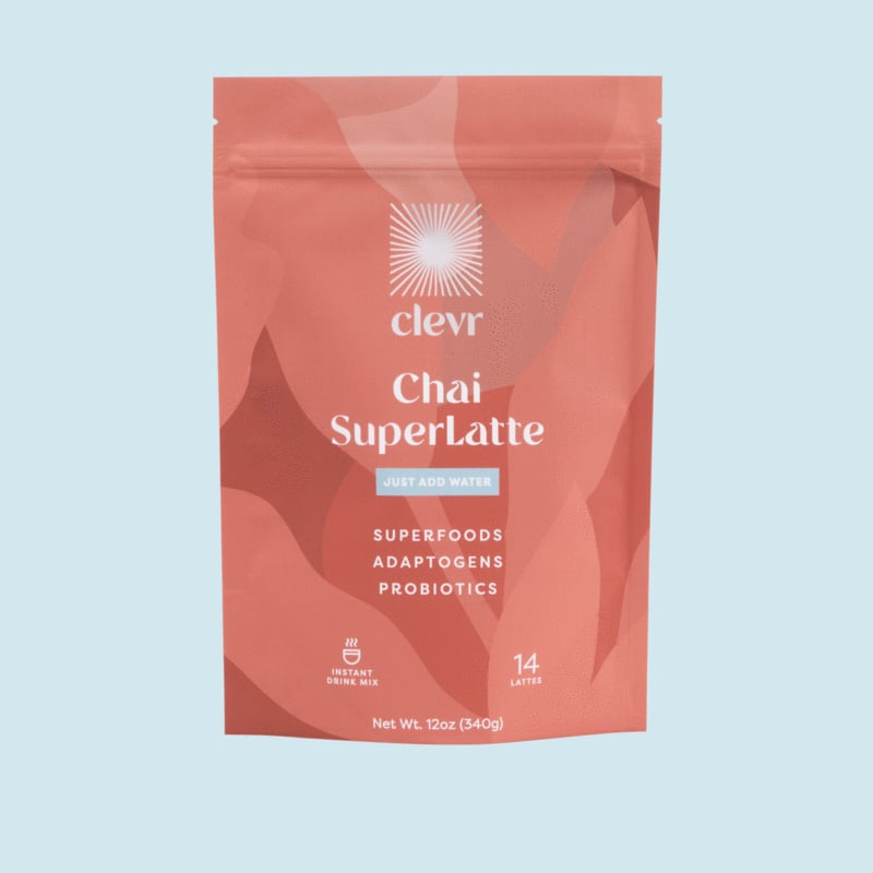 Clevr Blends' Best Products | Editor Review | POPSUGAR Food