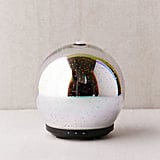 Cute Essential Oil Diffuser | POPSUGAR Home