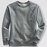 Affordable Workout Clothes | 2015 | POPSUGAR Fitness