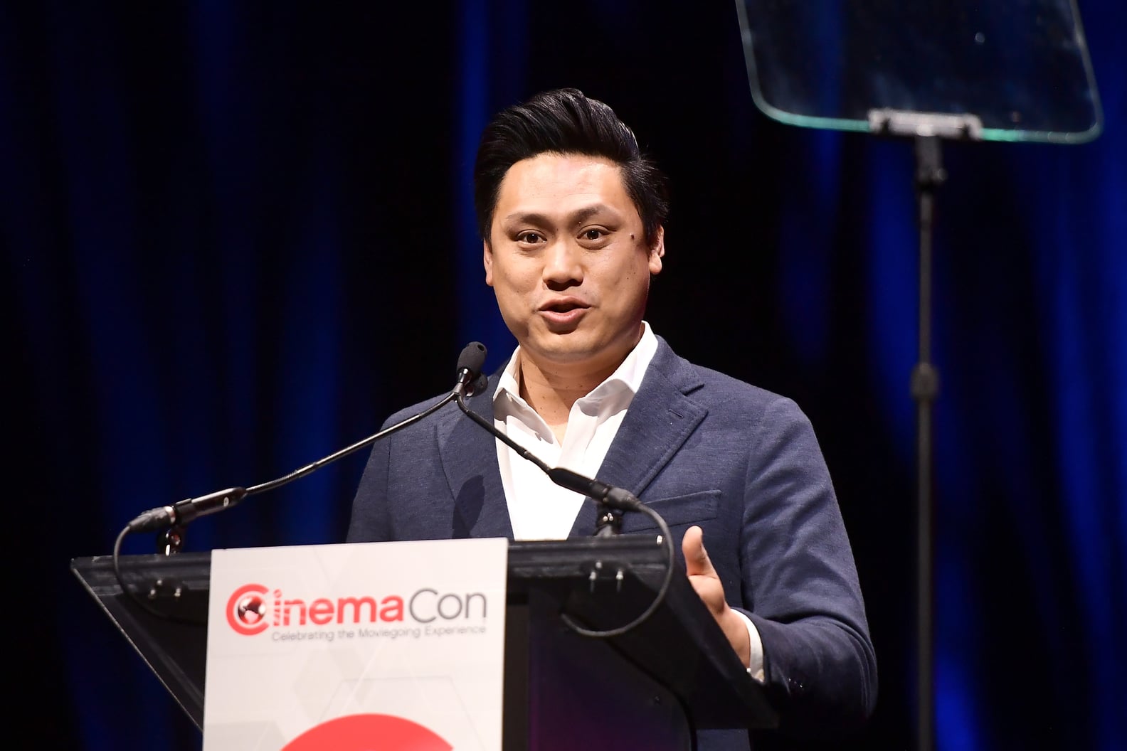 Every Apple TV+ Show | PS Entertainment