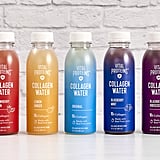 Vital Proteins Collagen Water | POPSUGAR Fitness