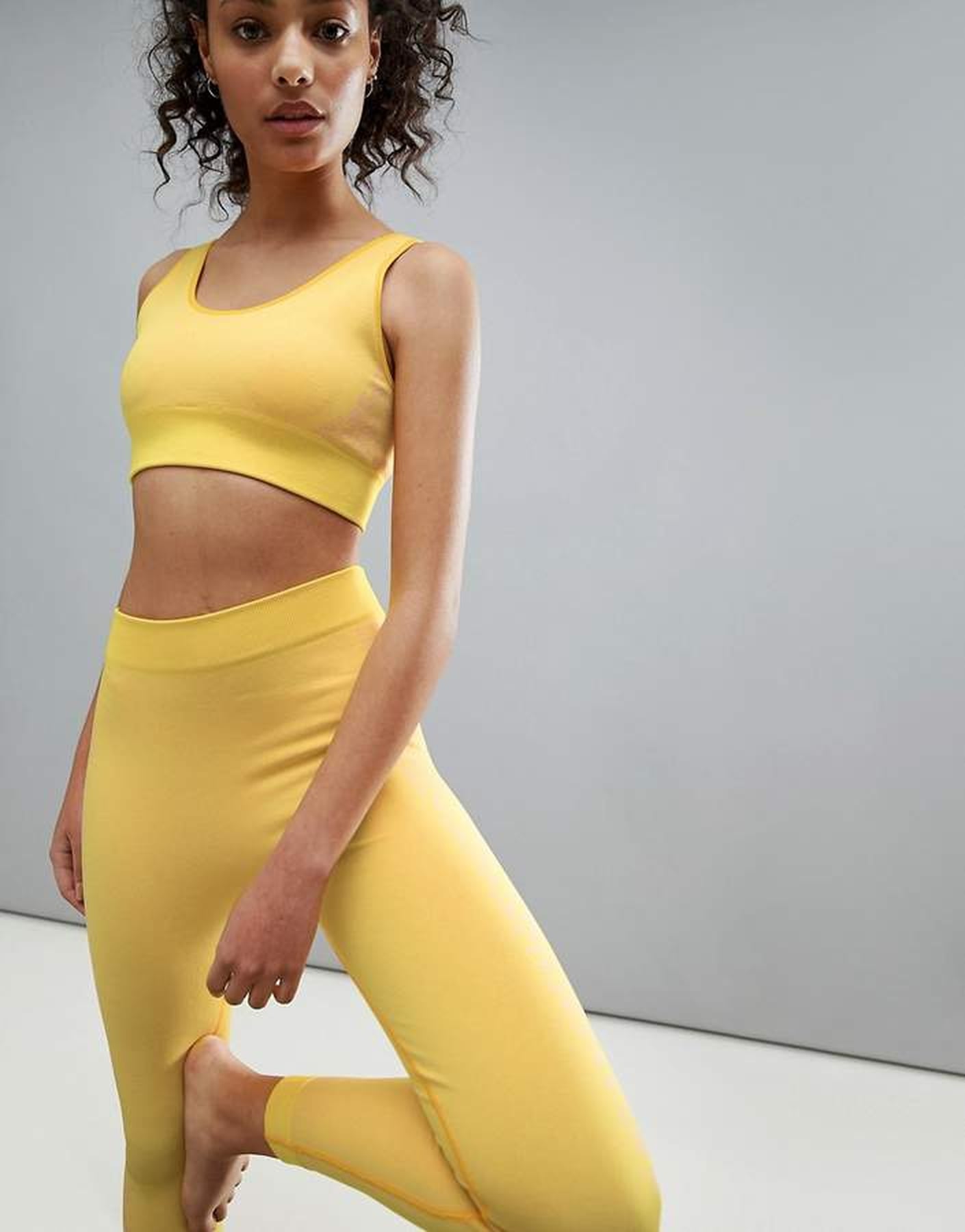ASOS Activewear Collection | PS Fitness