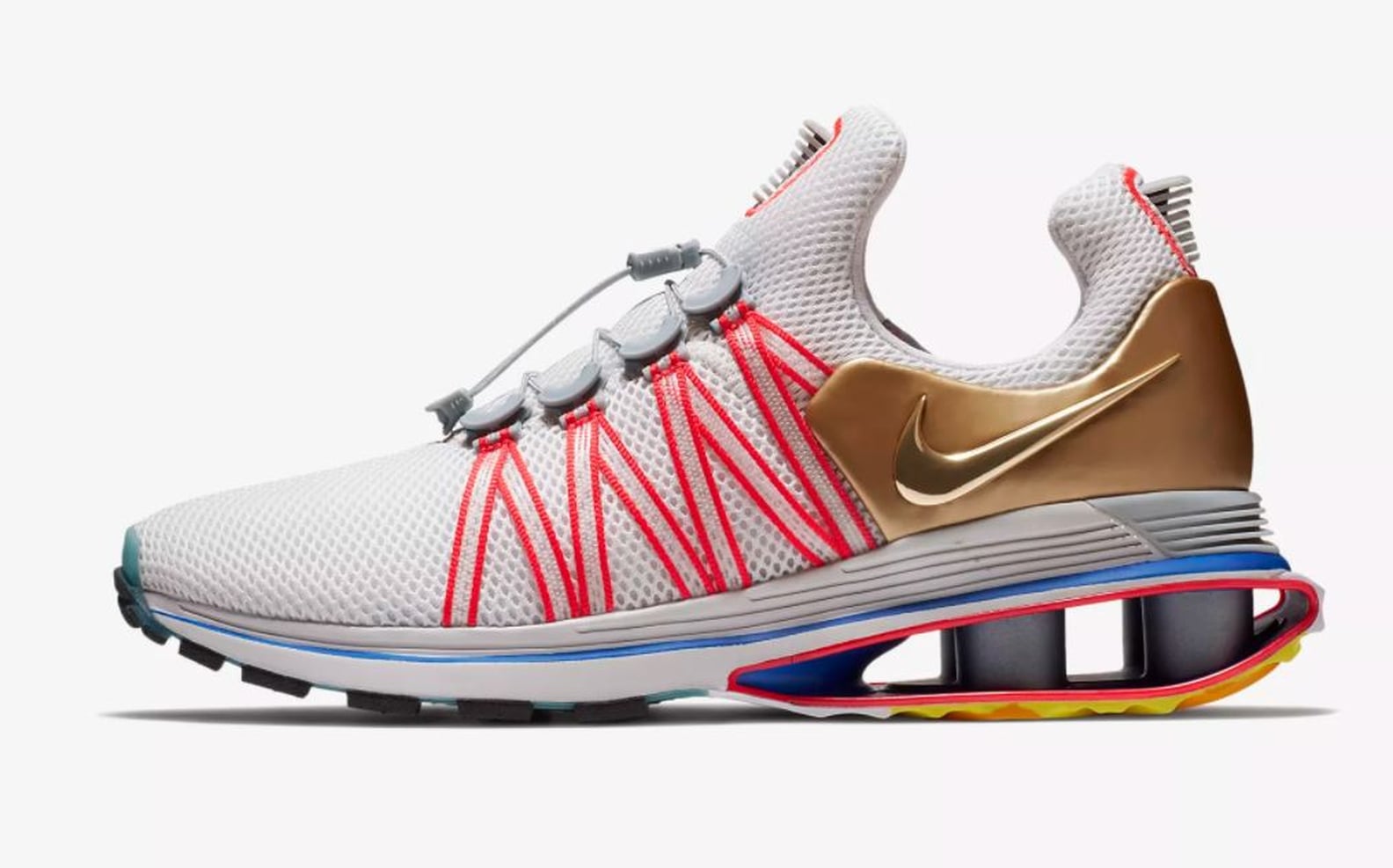 Unique Nikes | PS Fashion