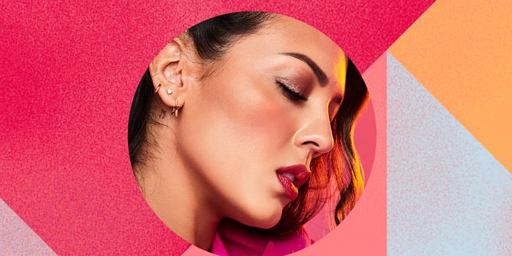 Elf Beauty Summer Trend Report | POPSUGAR Beauty