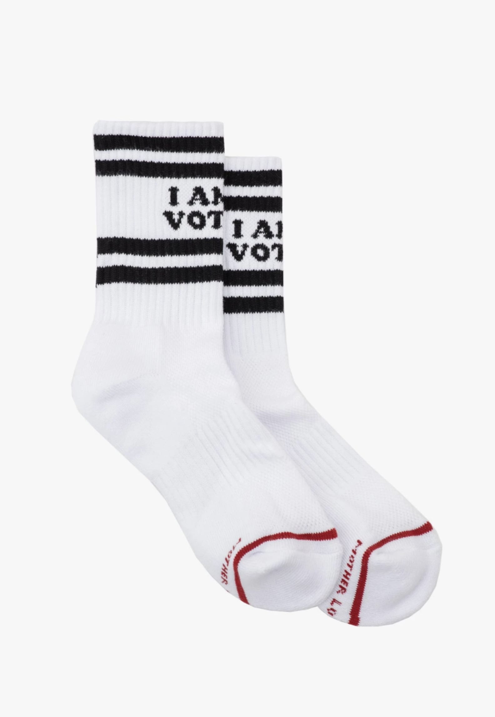 The 33 Best Voter T-Shirts and Products For 2020 | PS Fashion