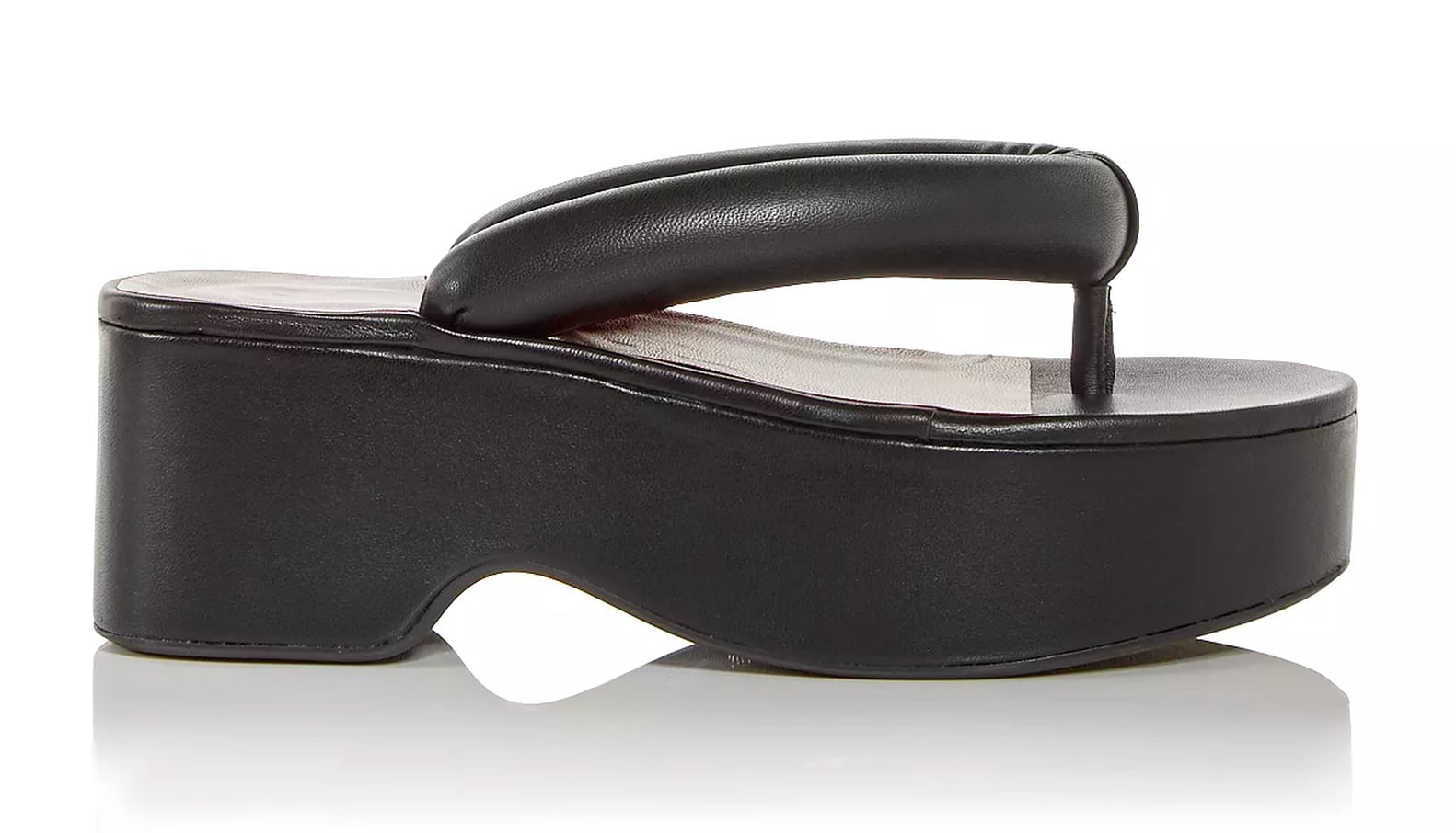 Soda Sandals Are the '90s Comeback Shoe For Summer 2021 | PS Fashion