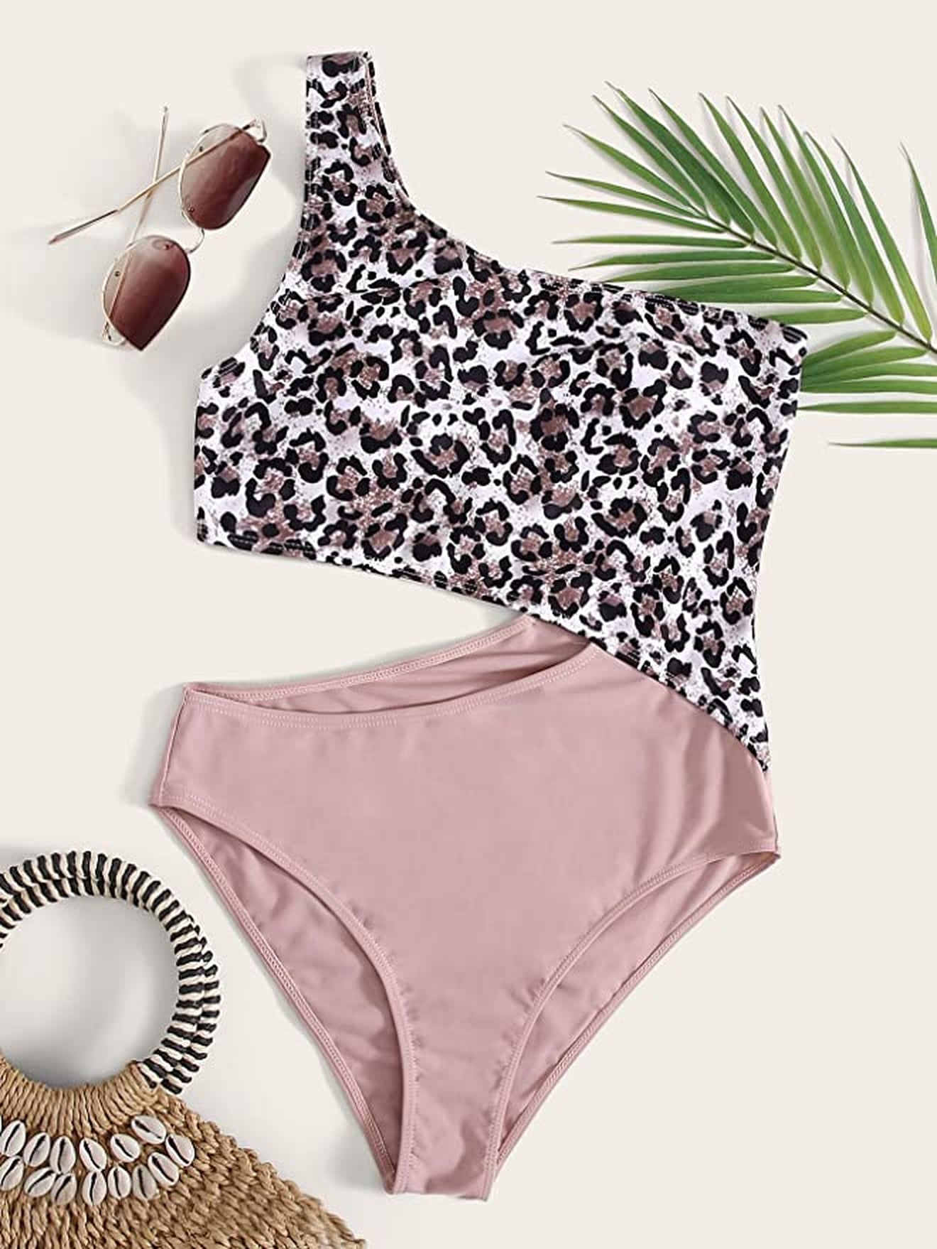 Top Swimsuits From Amazon's Most-Loved Section | 2021 | PS Fashion