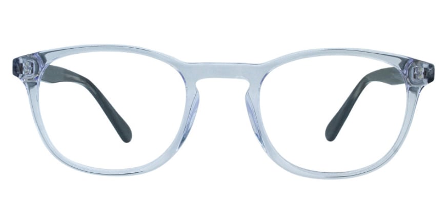 Lensabl Glasses Review | POPSUGAR Smart Living