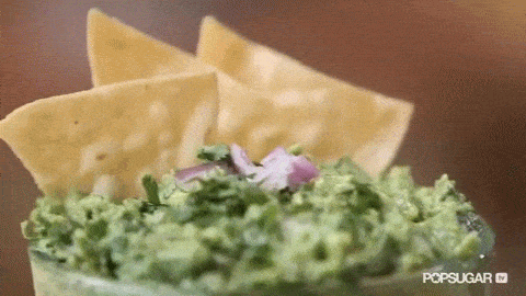 Are You Addicted to Chipotle? | PS Food