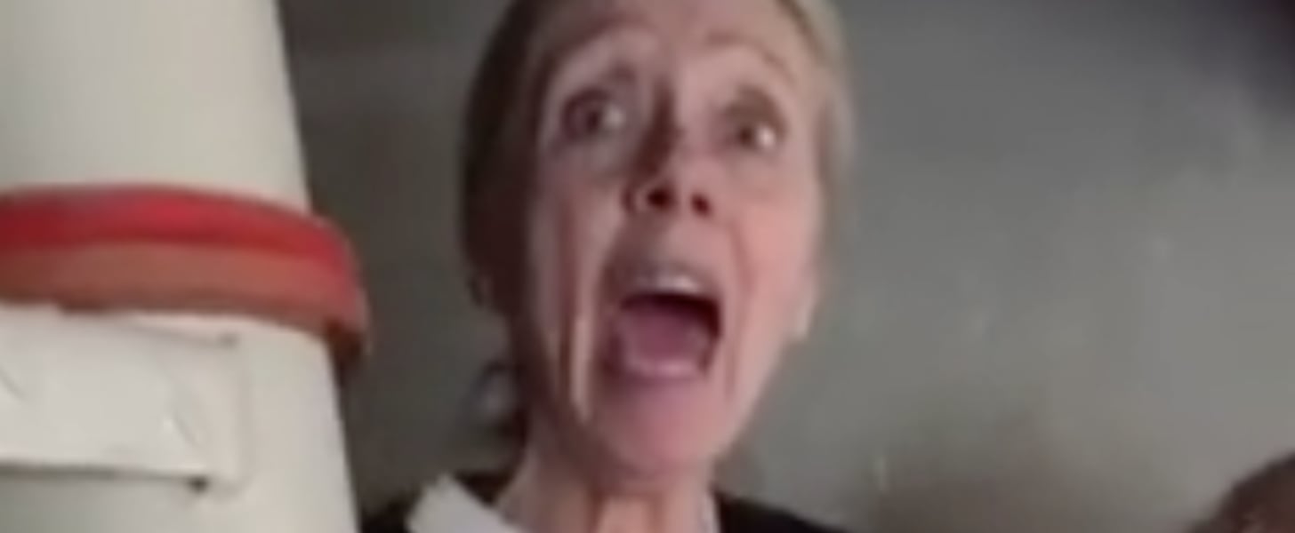 Son Scares Mom in Video Compilation | PS Family