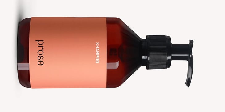 Prose Hair Review | POPSUGAR Beauty