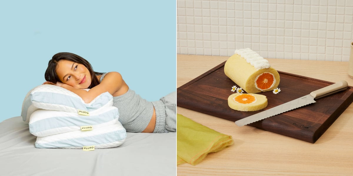 Best Home and Furniture Products 2021 | Editors' Must Haves | POPSUGAR Home