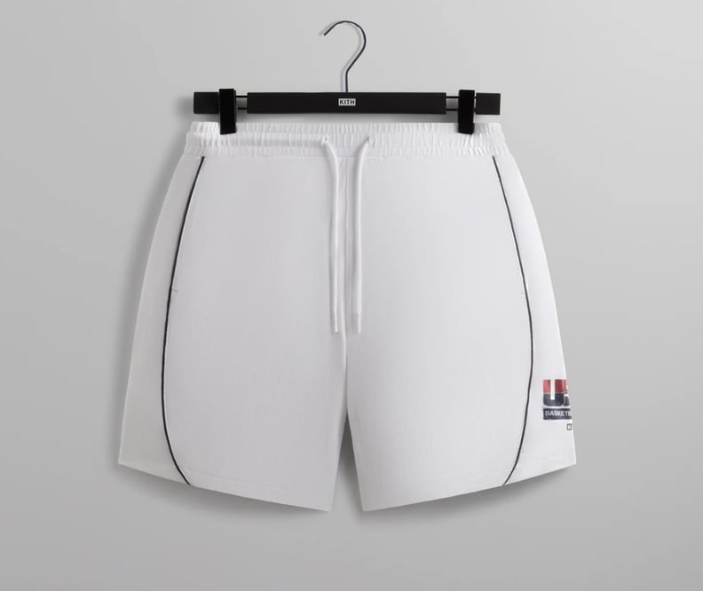 Shop the Best Team USA Merchandise For the 2024 Olympics | PS Shopping