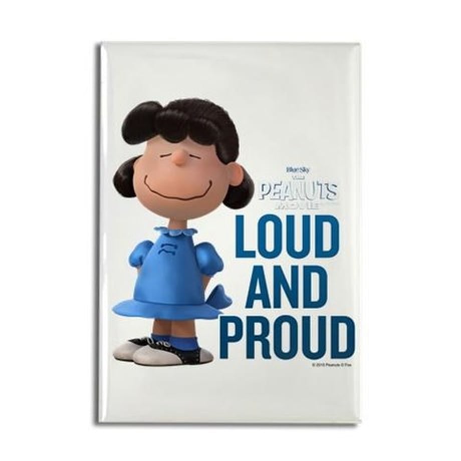 Peanuts and Charlie Brown Holiday Gift Ideas For Kids | PS Family