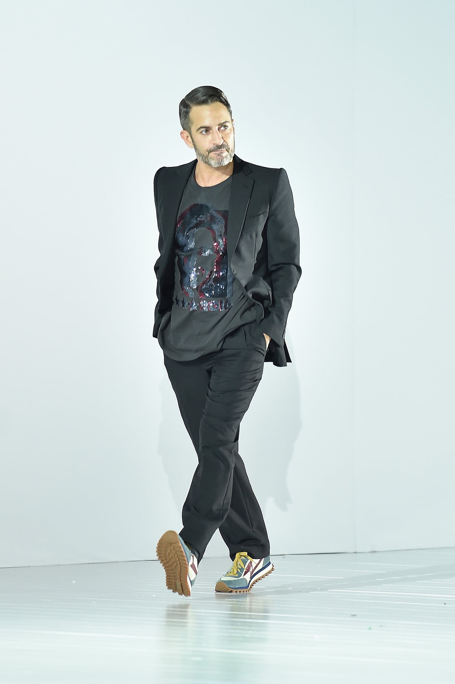 Designer Signature Looks | Pictures | PS Fashion