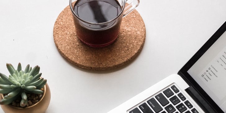 Facebook 2018 Topics and Trend Report Predictions | POPSUGAR News