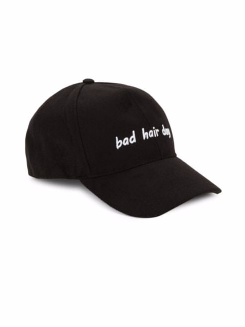 Gifts For Millennials | POPSUGAR Love & Sex