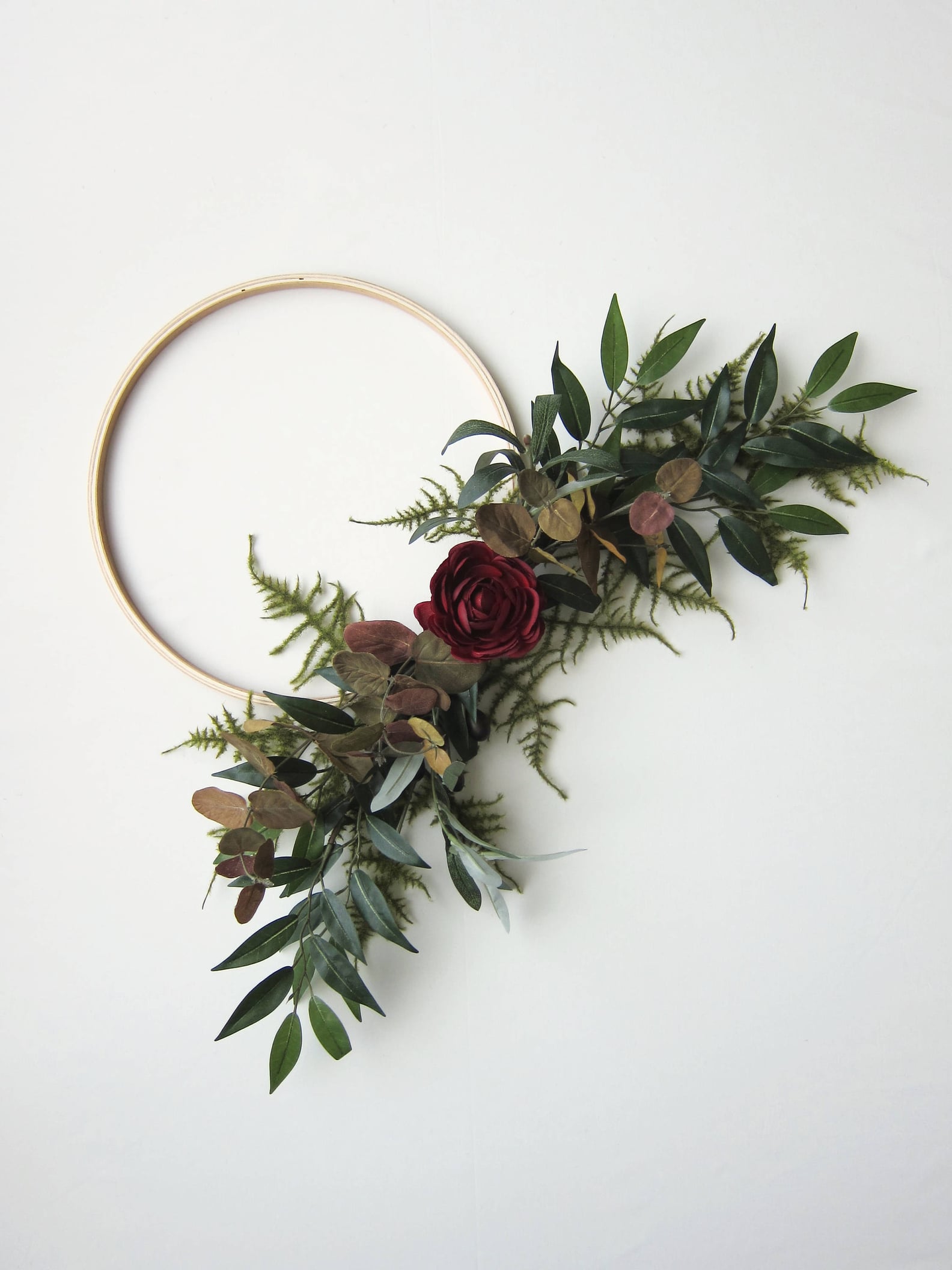 Etsy Fall Decor Trends 2017 | PS Home