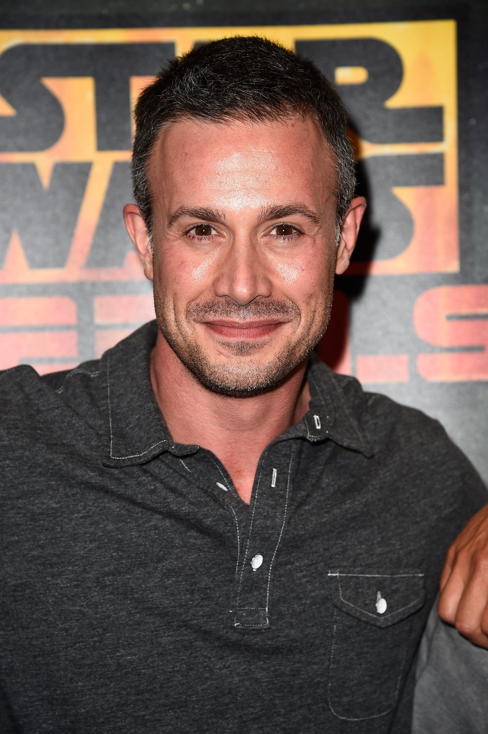 Celebrities Born in 1976 | PS Celebrity