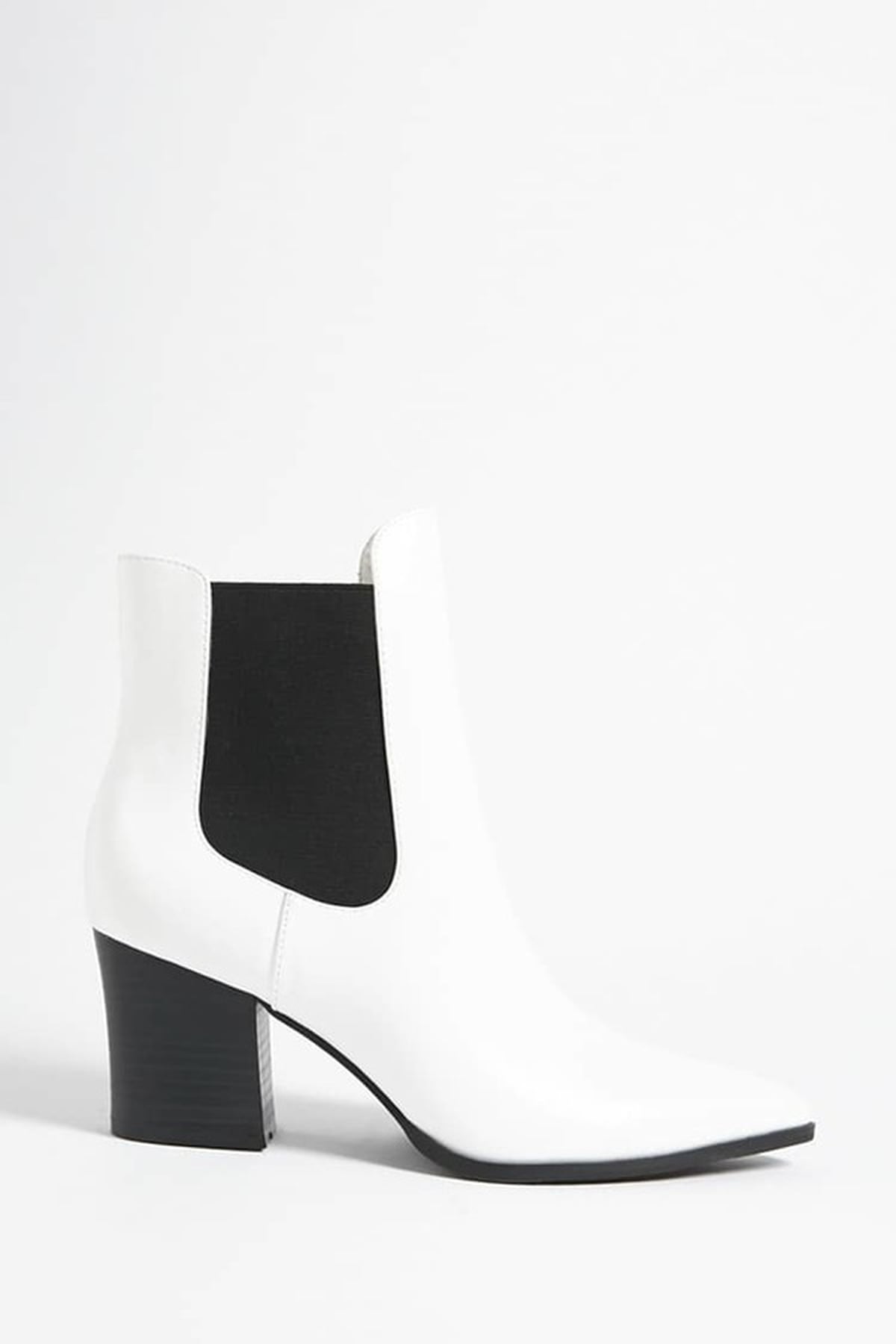 Best Shoes at Forever 21 | PS Fashion