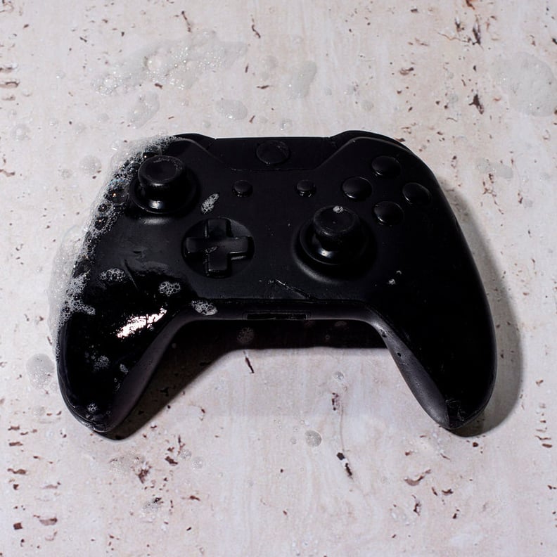 Nintendo 64 Soaps | PS Beauty