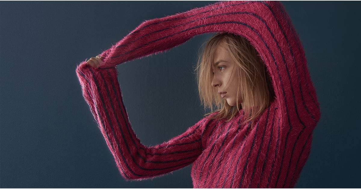 Winter Shopping Guide | Feb. 2018 | POPSUGAR Fashion