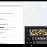 Best Android Keyboards | POPSUGAR Tech