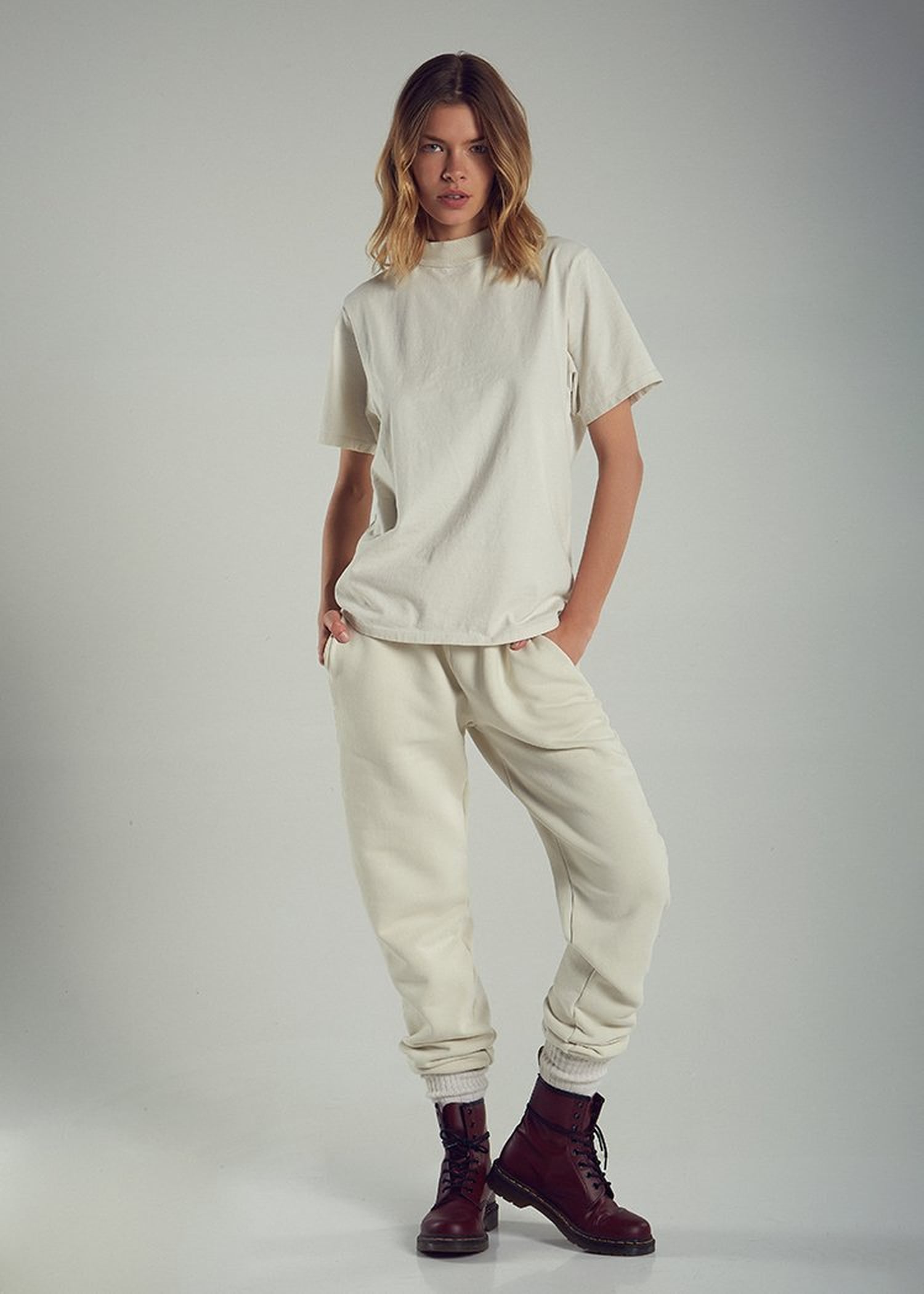 17 Cute Sweatpants Brands to Shop in 2021, Ranked By Style | PS Fashion
