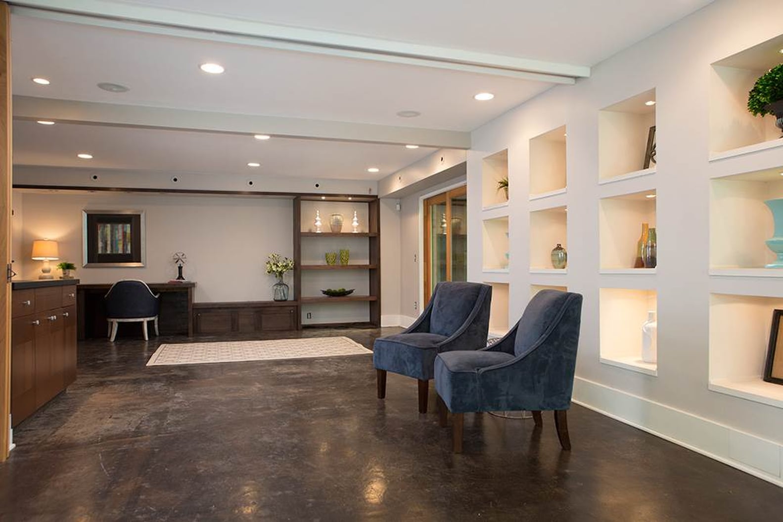 Kesha's Nashville House Sold | PS Home