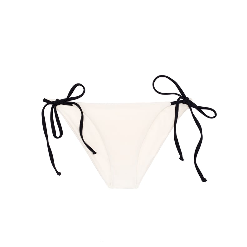 Bikyni Swimwear | PS Fashion