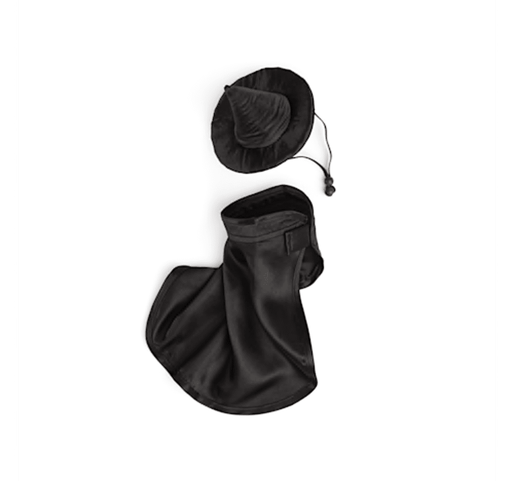 Shop Petco's Best Halloween Costumes For Dogs and Cats 2023 | PS Pets