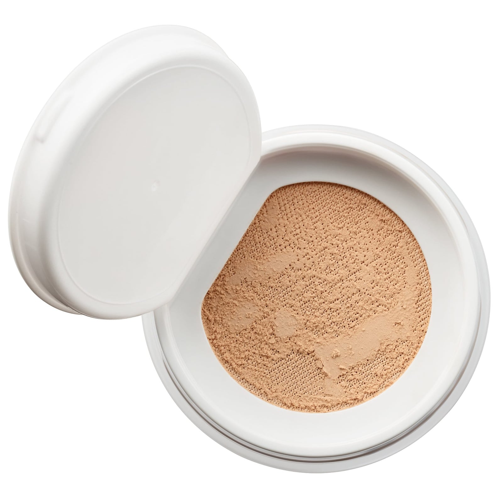 Best Setting Powders and Sprays at Sephora | PS Beauty