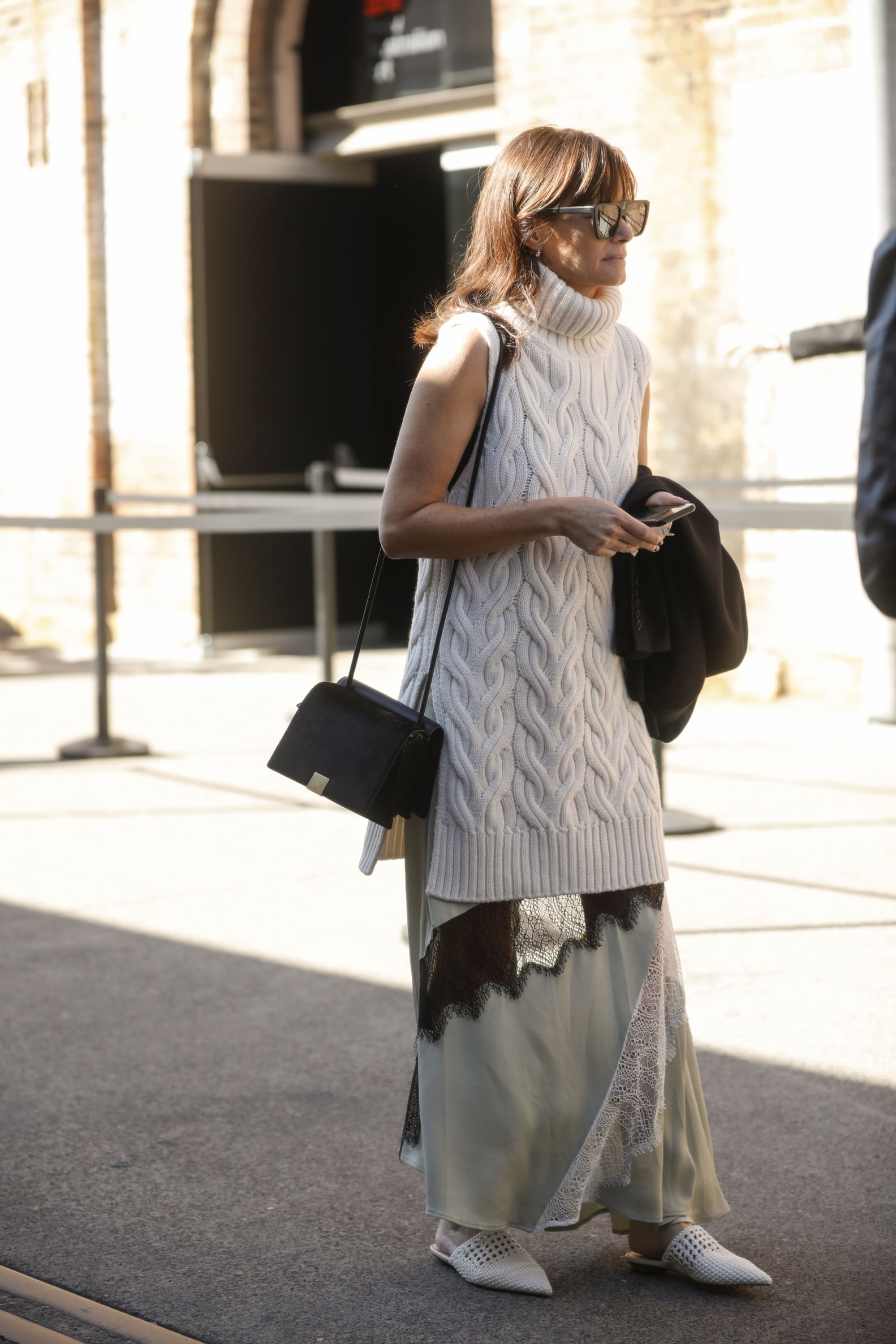 Simple Outfit Tips | PS Fashion