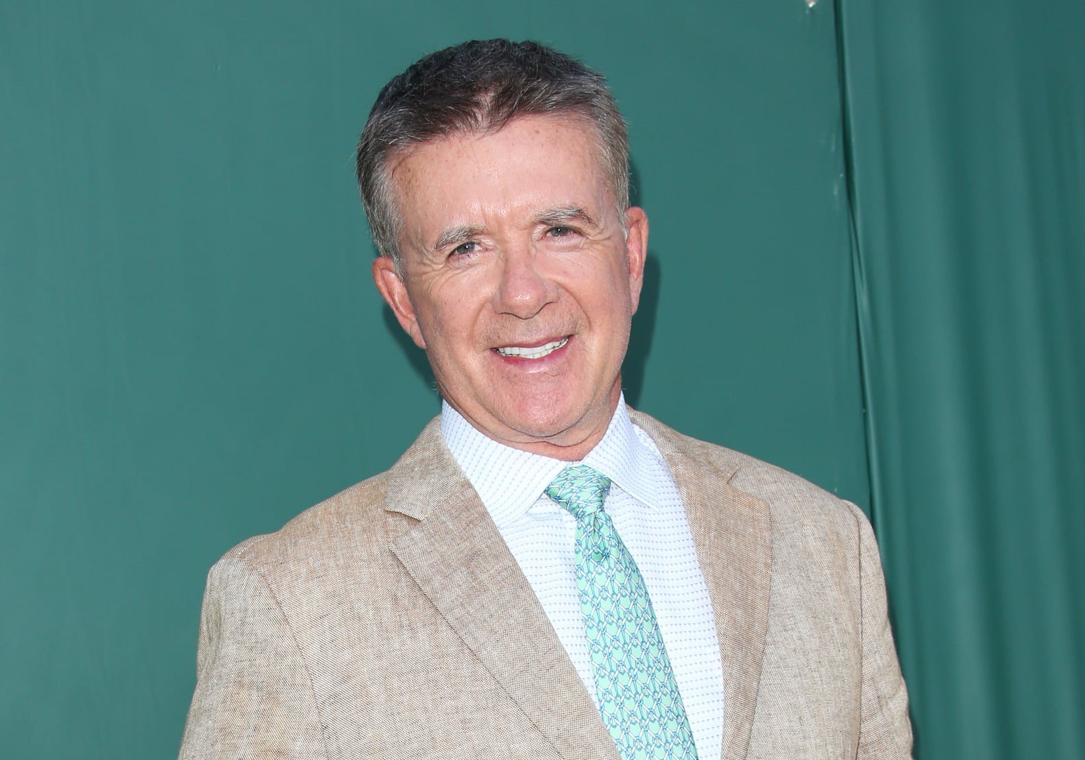 Fuller House Season 2 Details | PS Entertainment